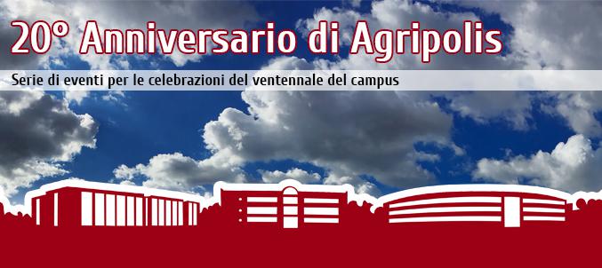 Centri Unipd | poloagripolis.unipd.it